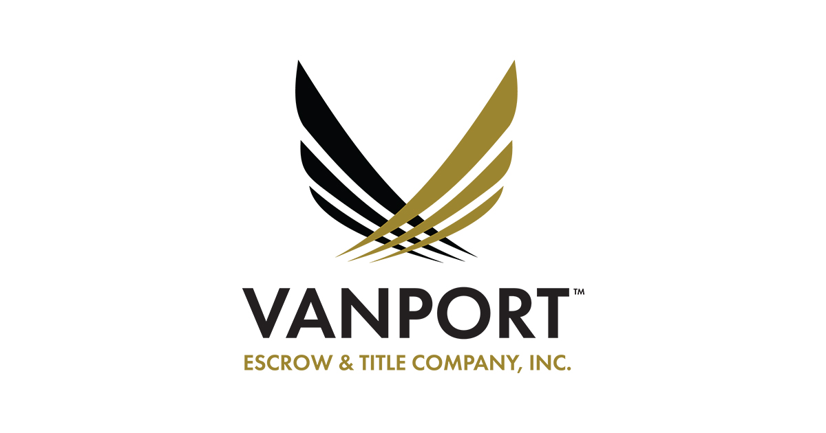 Contact - Portland, Gresham, Lake Oswego, OR | Vanport Escrow and Title